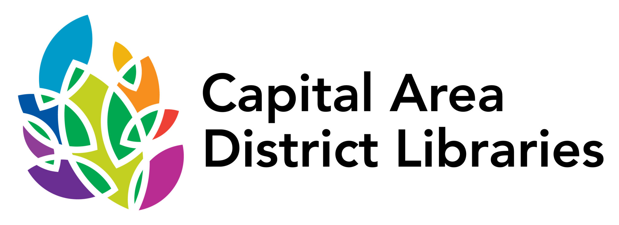 MI Seed Library Network – Connecting seed libraries across Michigan